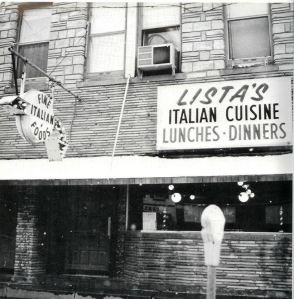 Dan’s Chicken French – 74 Main Street